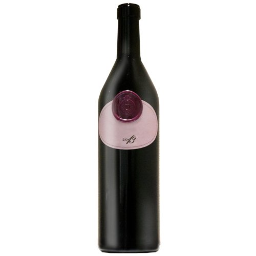 BUCCELLA - CWX オンラインワインショップ